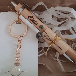 bamboos - Best Prices and Online Promos - Jan 2023 | Shopee Philippines