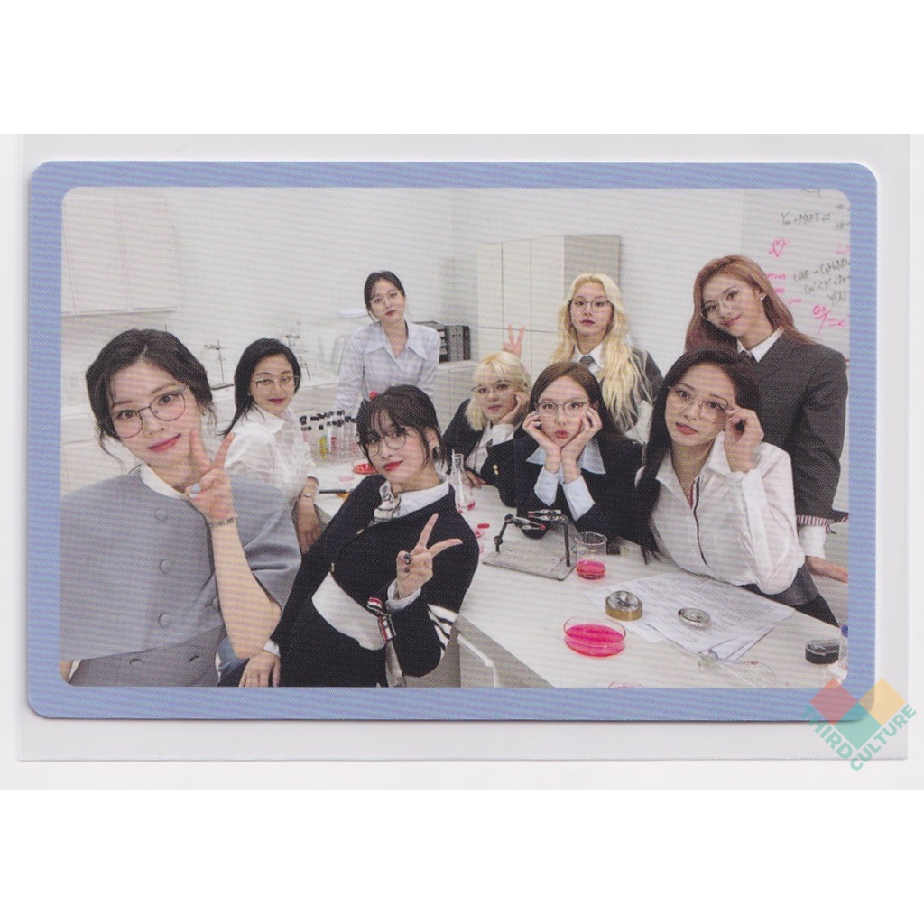 twice-formula-of-love-pob-group-shot-study-about-love-version