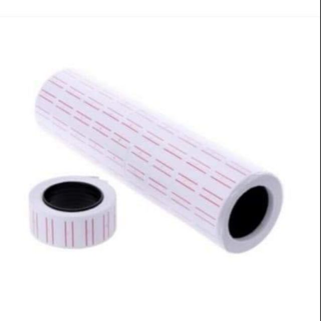 Pricing label sticker Price tag | Shopee Philippines