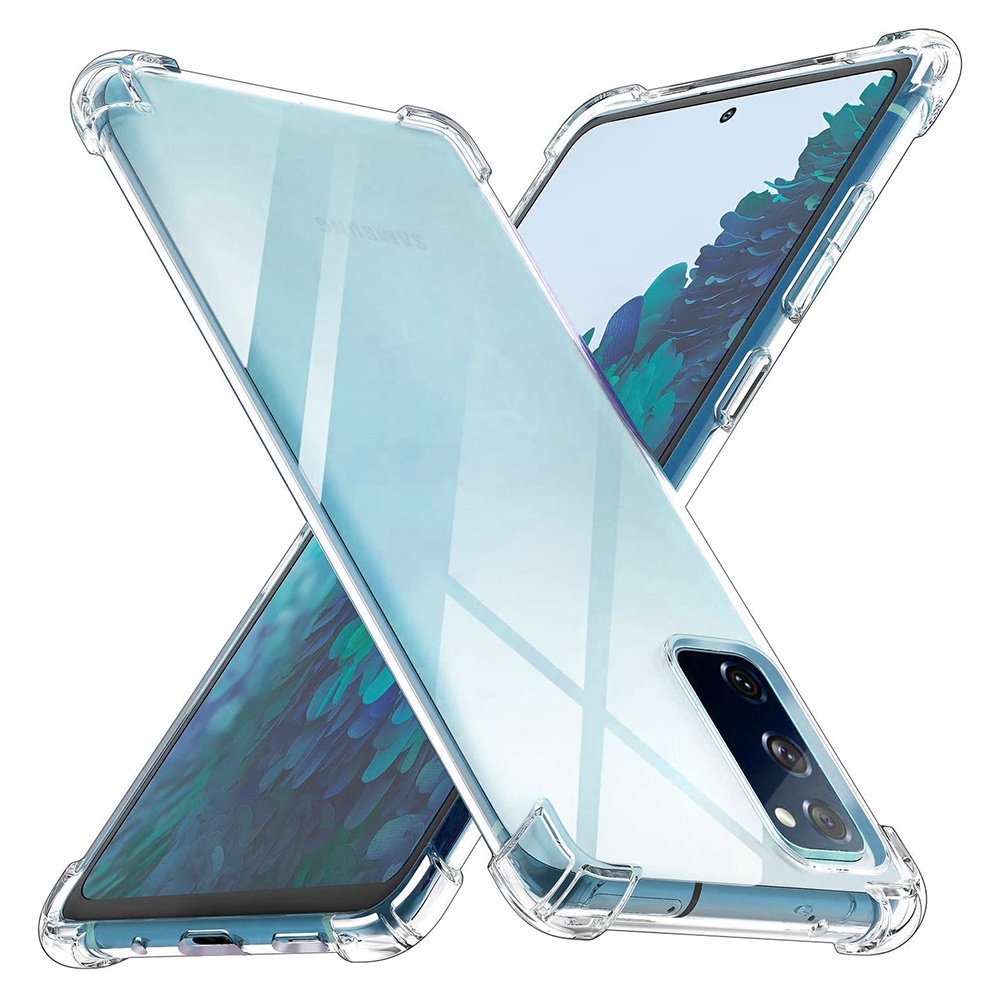 duoai.ph, Online Shop | Shopee Philippines