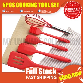 baking - Best Prices and Online Promos - Feb 2023 | Shopee Philippines