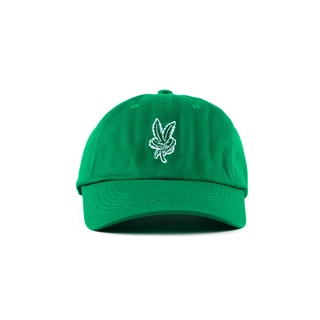 KUSH Co. Official, Online Shop | Shopee Philippines