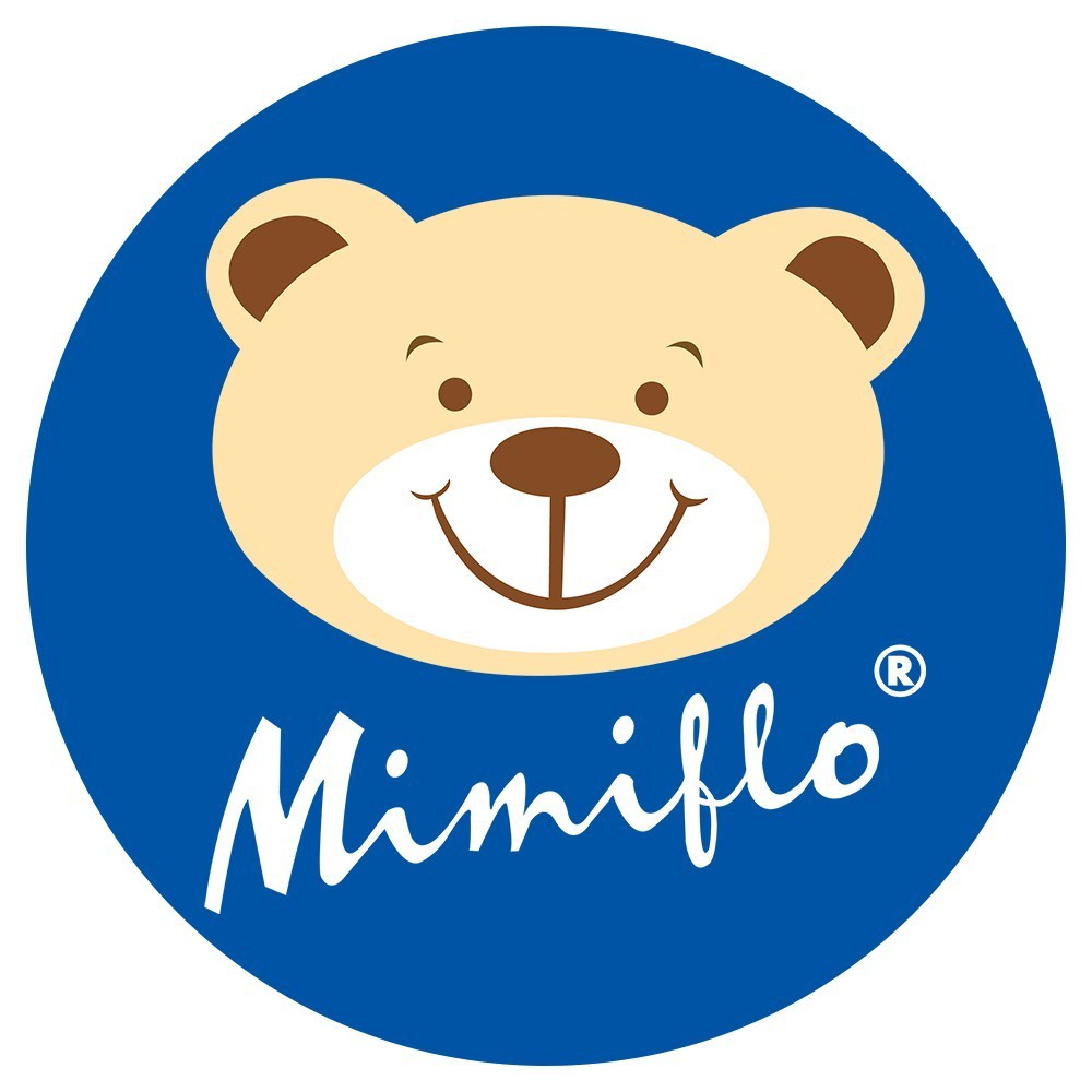 Mimiflo® Philippines, Online Shop | Shopee Philippines