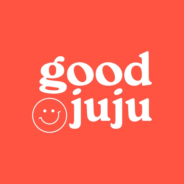 GoodJujuTotes, Online Shop | Shopee Philippines