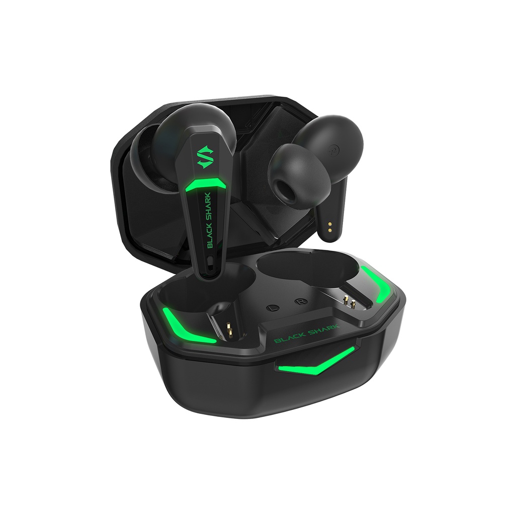 Black Shark Philippines