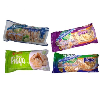 piaya - Prices and Online Deals - May 2020 | Shopee Philippines