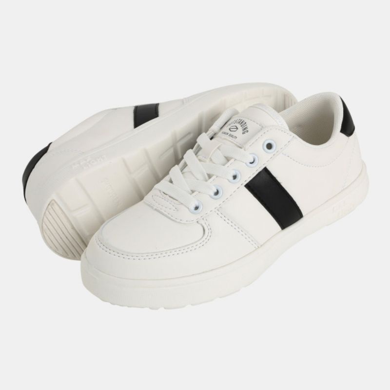 SHOOPEN SHOES SPA Max Light Mellow 2 AFHS19S61 | Shopee Philippines