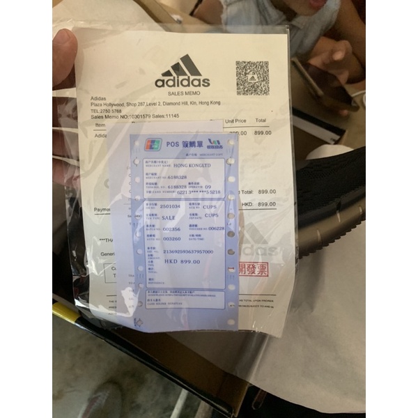tom-audreath-extr-misti-fialov-fake-adidas-ivoice-predstavova-s-et