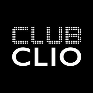 Clubclio.official, Online Shop | Shopee Philippines