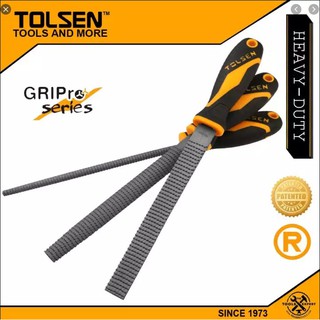 archfile - Best Prices and Online Promos - Oct 2022 | Shopee Philippines