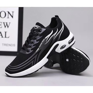 running rubber shoes for men`s LS001 | Shopee Philippines