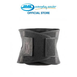 JML Philippines, Online Shop | Shopee Philippines