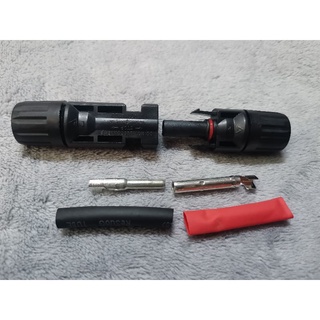 Error 12 Prevention / Solution 3 Pairs For Aerox v1 v2 / Nmax v2 Heat ...