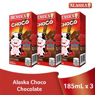 Alaska Milk, Online Shop | Shopee Philippines