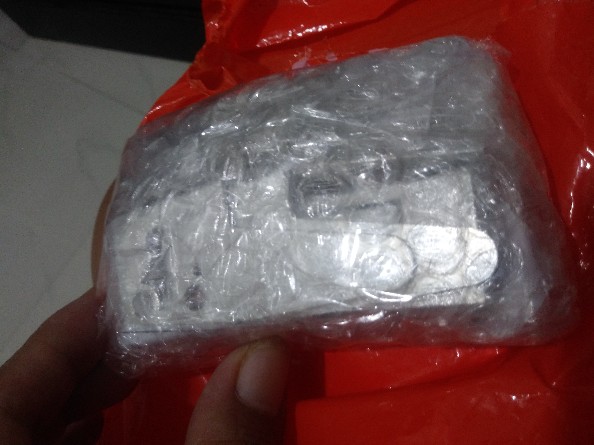 Evergood Push Button Cabinet Panel Board Lock With Key | Shopee Philippines