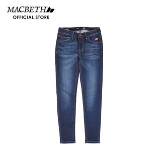 Macbeth Official Store, Online Shop | Shopee Philippines