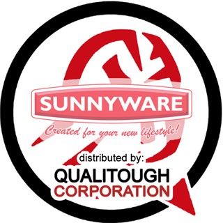 Qualitough - Sunnyware Dist, Online Shop | Shopee Philippines