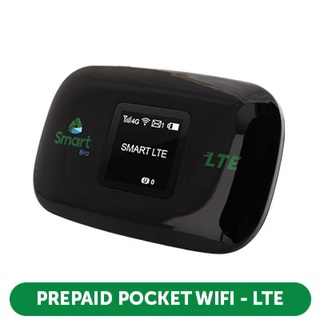 smart pocket wifi - Best Prices and Online Promos - Sept 2022 | Shopee ...