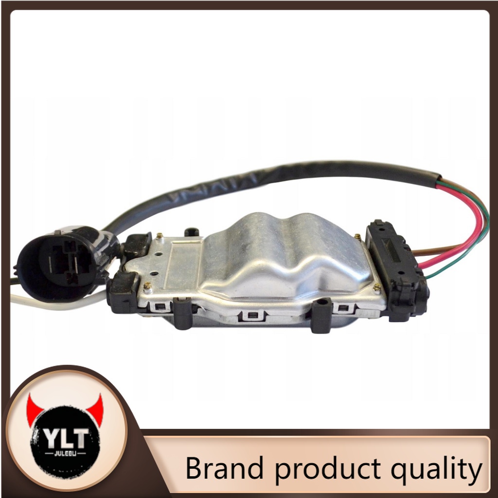FAN CONTROL MODULE FAN CONTROL MODULE for MAZDA 3 1137328365 1137328148 ...