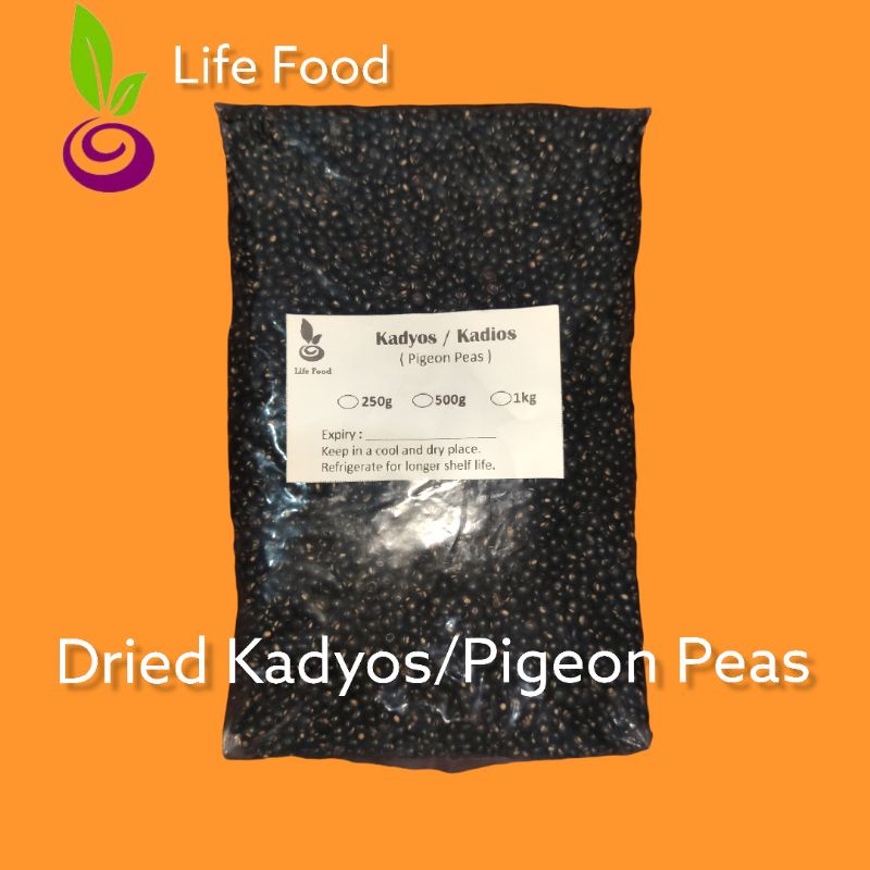 kadyos - Best Prices and Online Promos - Dec 2022 | Shopee Philippines