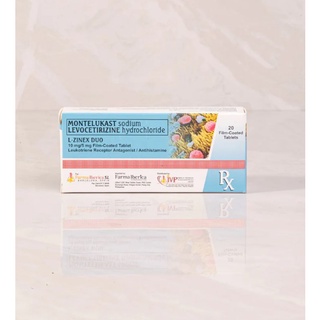 Myhealth Nutra, Online Shop | Shopee Philippines