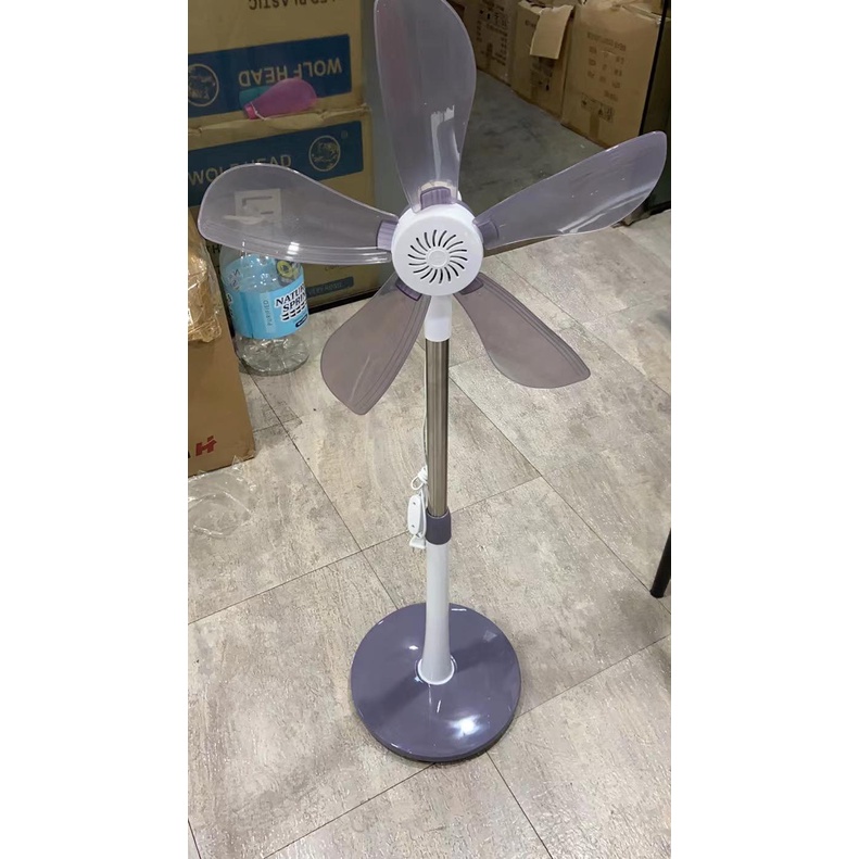5 Blades Disc Fan Floor Fan Electric Fan Home Stand Fan | Shopee ... 5 Blades Disc Fan Floor Fan Electric Fan Home Stand Fan | Shopee ...