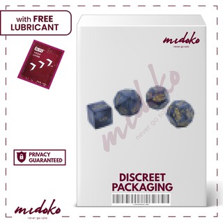 Midoko Health and Wellness, Online Shop | Shopee Philippines