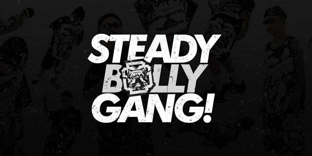 HGHMNDS ONLINE, Online Shop | Shopee Philippines