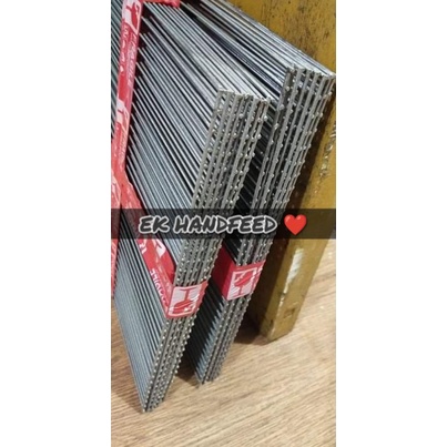 16.5X17 DIVIDER FOR YOUR CAGE(14 GAUGE) DIRECT MANUFACTURER | Shopee ...
