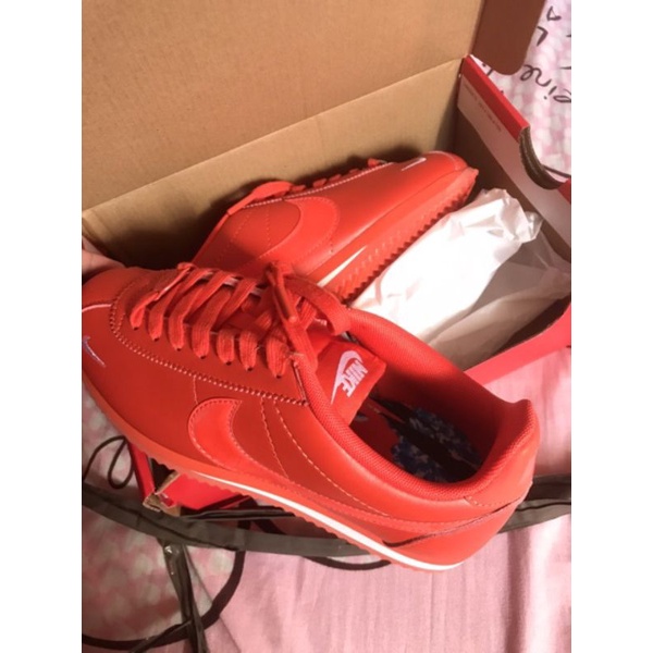 Ate gerlie checkout* | Shopee Philippines