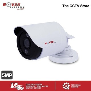 ROVER SYSTEMS, Online Shop | Shopee Philippines