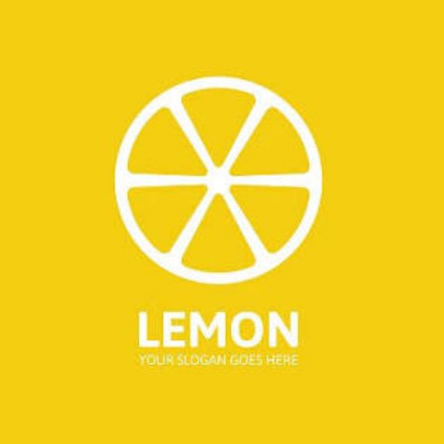 Lucy Lemon, Online Shop | Shopee Philippines