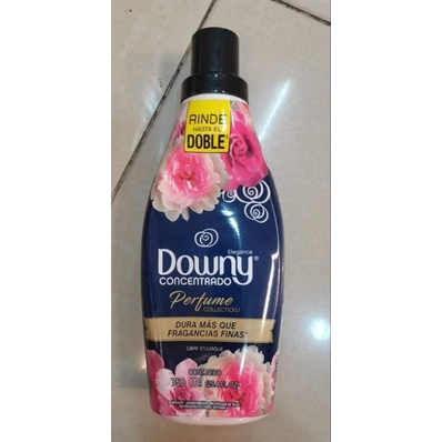 Downy perfume collection | Shopee Philippines