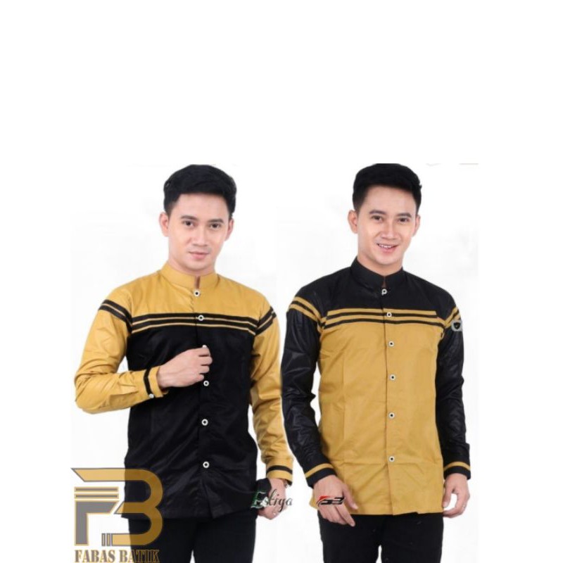 Modern KOKO Tojiro || Palestine KOKO || Pay On The Spot | Shopee ...