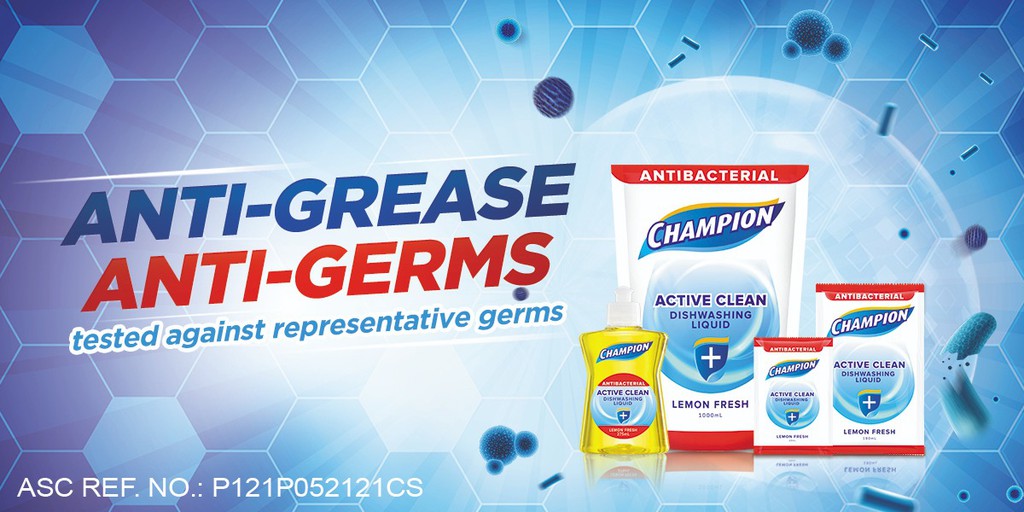 Peerless Products, Online Shop | Shopee Philippines