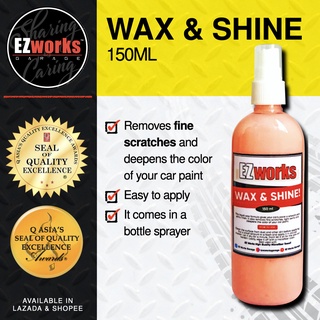 EZ Works Garage, Online Shop | Shopee Philippines