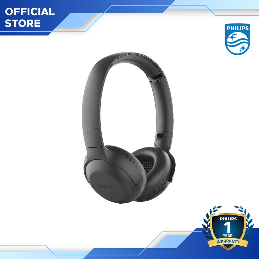 Philips Headphones, Online Shop | Shopee Philippines
