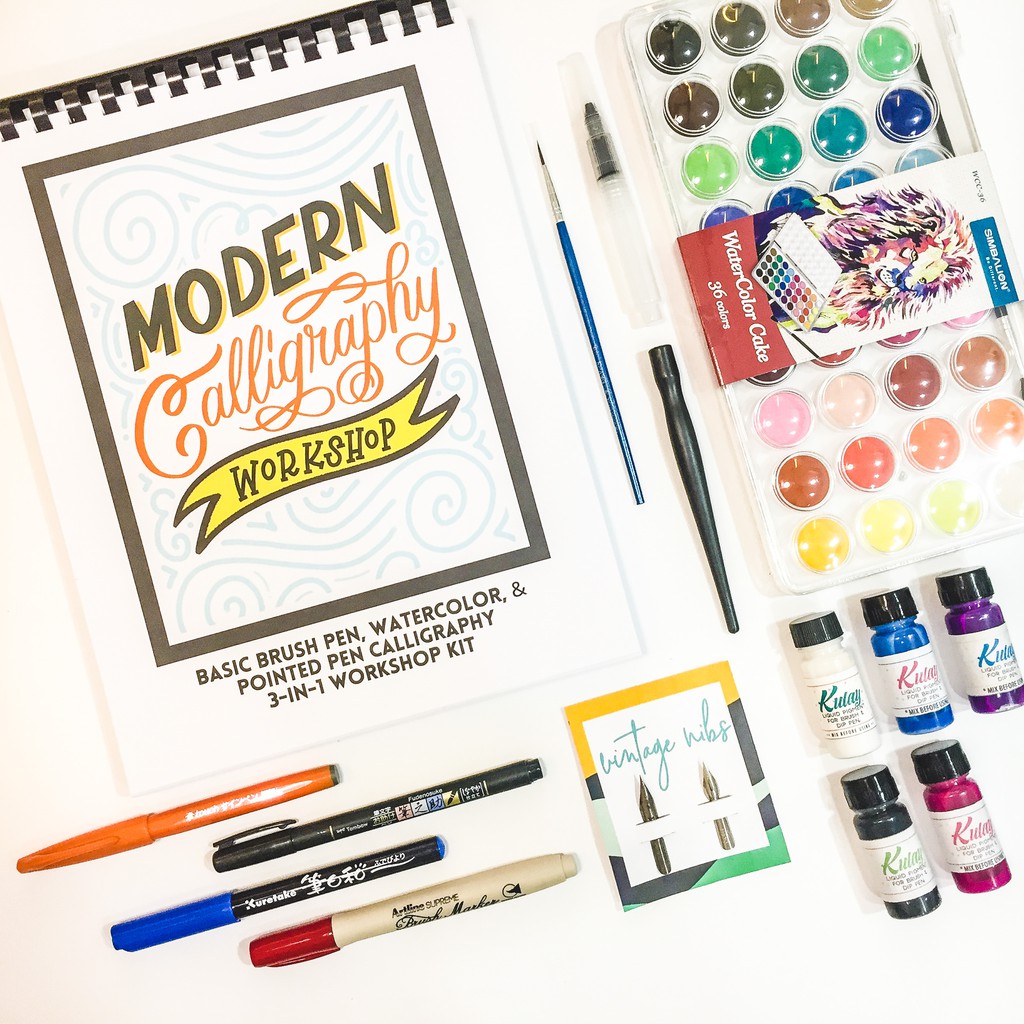 caligraphy - Best Prices and Online Promos - Feb 2023 | Shopee Philippines