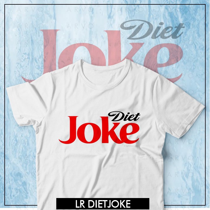 ARVO - Logo Spoof Shirts Funny Tees Bigprint | Shopee Philippines