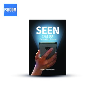 PSICOM Publishing Inc. Official Shop | Shopee Philippines