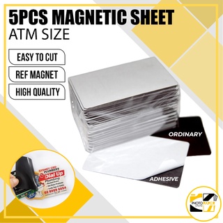 ref magnet - Best Prices and Online Promos - Mar 2023 | Shopee Philippines