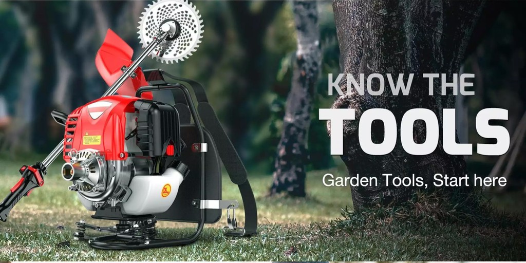 Monkey Tools, Online Shop | Shopee Philippines