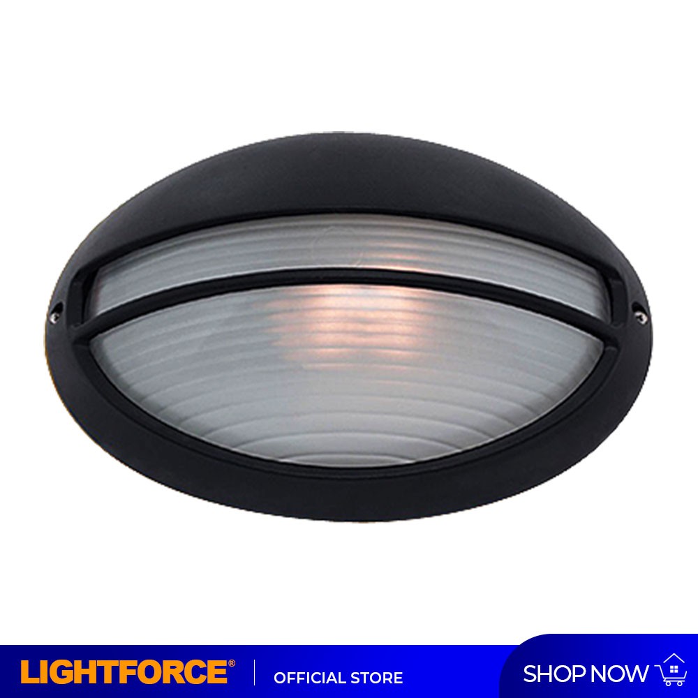 Lightforce Modern Wall Lamp 928-18S | Shopee Philippines