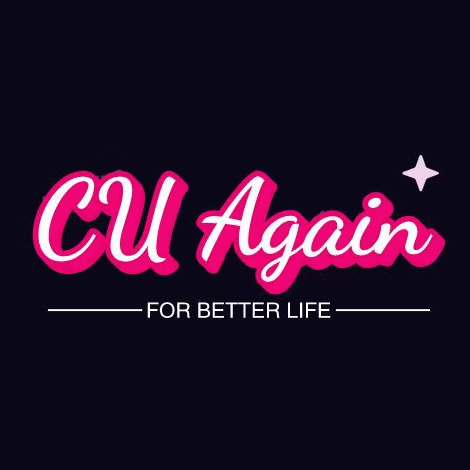 CU Again, Online Shop | Shopee Philippines