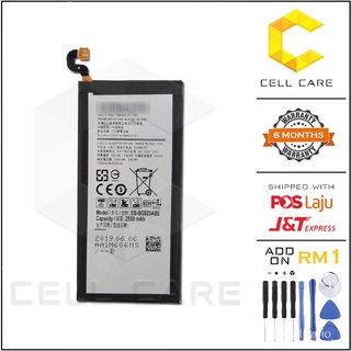 g920f - Best Prices and Online Promos - Jan 2023 | Shopee Philippines