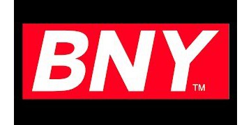 BNY Jeans Official Store, Online Shop | Shopee Philippines