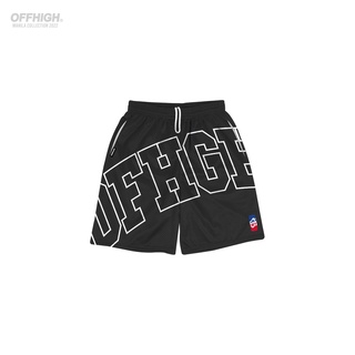 Off High Clothing Co., Online Shop | Shopee Philippines