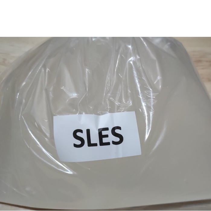 sles gel - Best Prices and Online Promos - Feb 2023 | Shopee Philippines