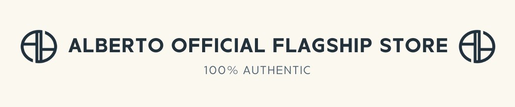 Alberto Official Store, Online Shop | Shopee Philippines