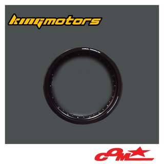 comstar - Best Prices and Online Promos - Dec 2022 | Shopee Philippines